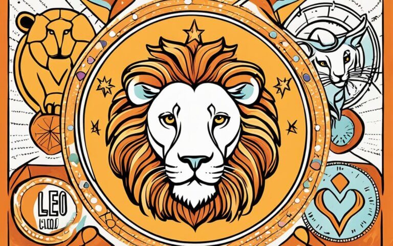 Sternzeichen April: Charakter und Persönlichkeit