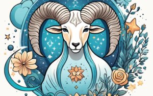 Sternzeichen April: Charakter und Persönlichkeit