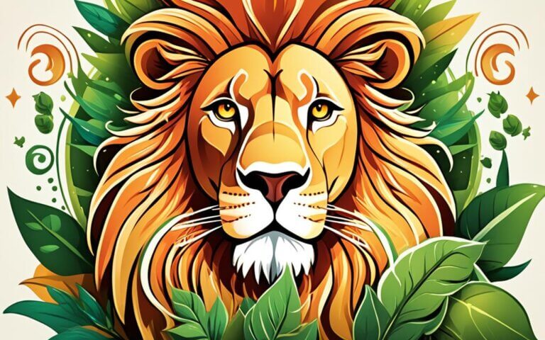 Sternzeichen April: Charakter und Persönlichkeit