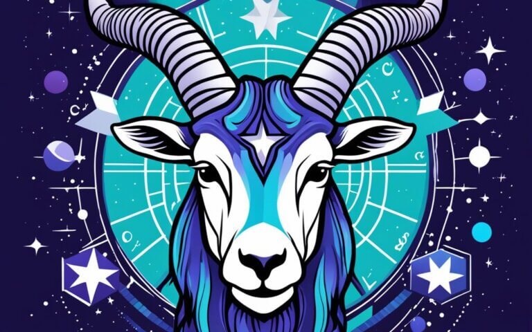 Sternzeichen April: Charakter und Persönlichkeit