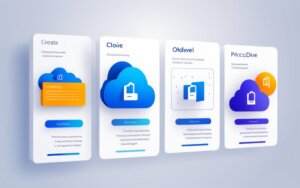 OneDrive Kosten: Preise & Tarifoptionen im Überblick
